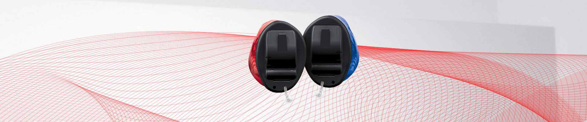 Insio Nx IIC/CIC – Pakses